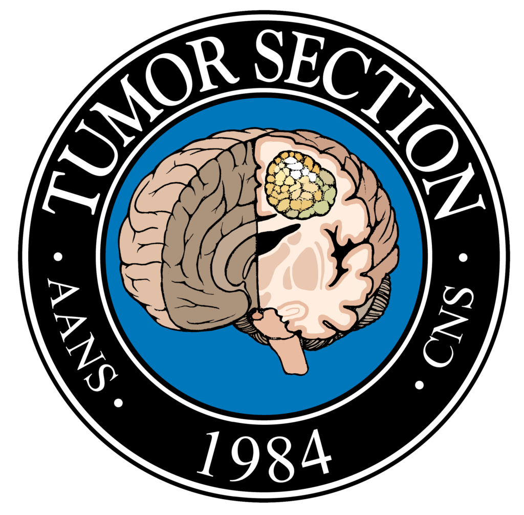 CNS Journal Tumor Section