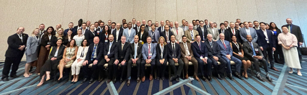 History and Mission – Tumor Section